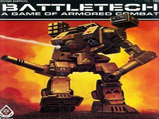 BattleTech mod for Stellaris - ModDB