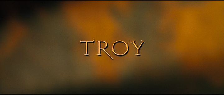 Ado's Trojan Units mod for Total War: Rome II - ModDB