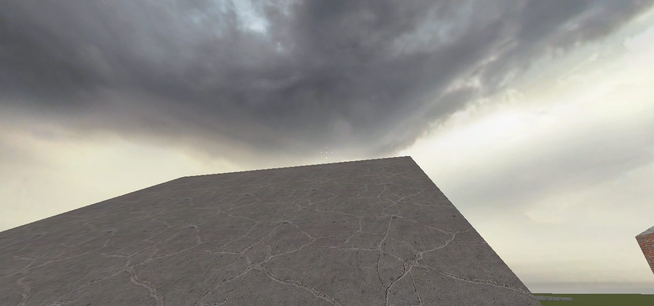 What comes in the new beta 1b of Luis Mod image - ModDB