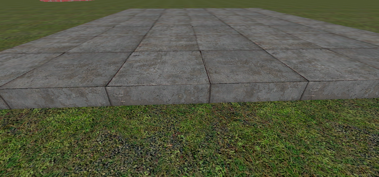 What comes in the new beta 1b of Luis Mod image - ModDB