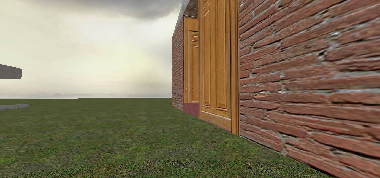 What comes in the new beta 1b of Luis Mod image - ModDB