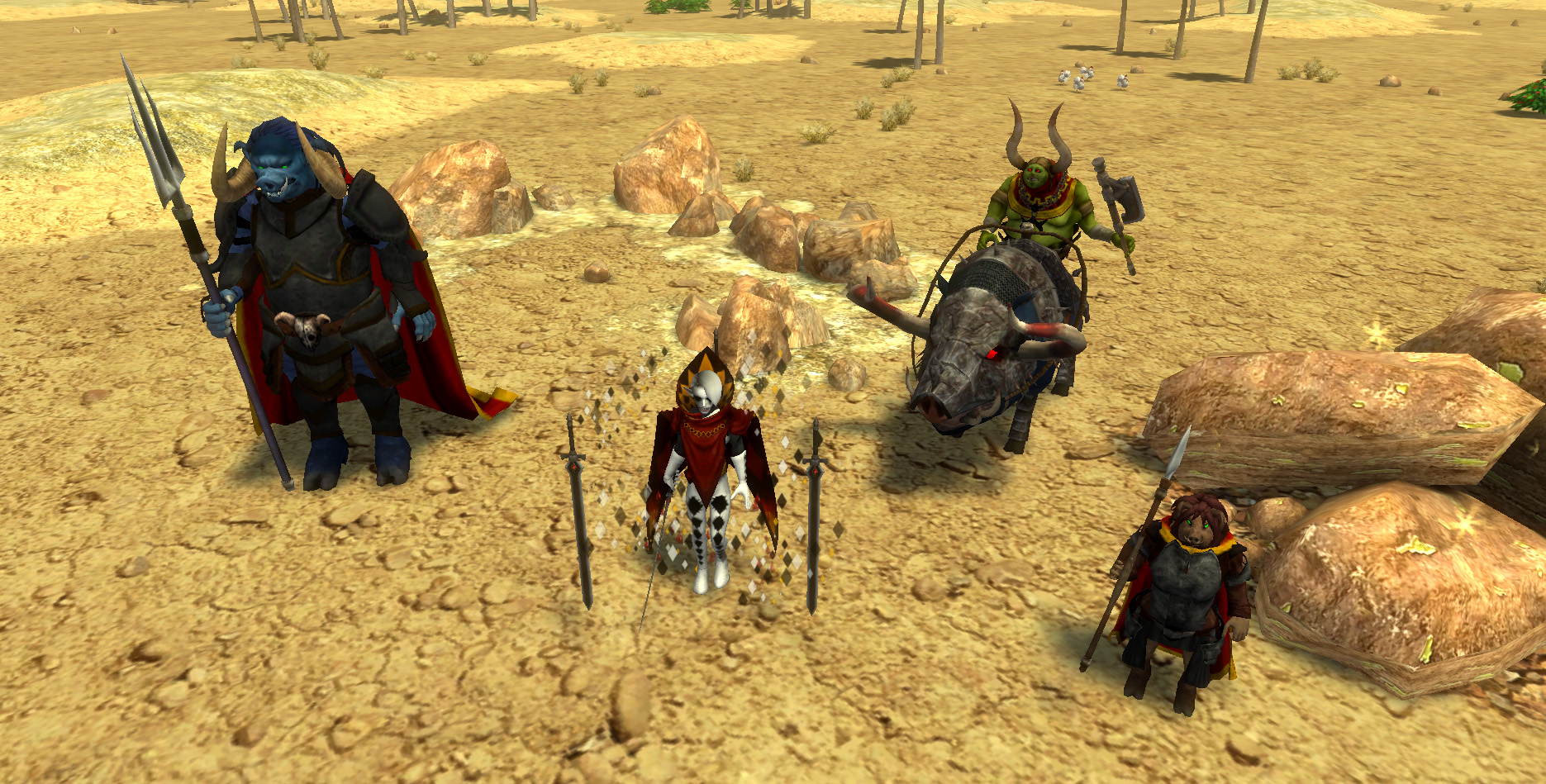 Hyrule Conquest - Page 3 - Creative Corner - Zelda Universe Forums
