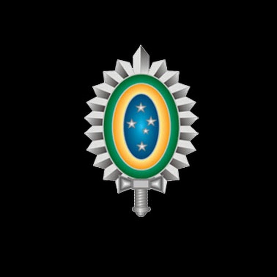 Brazilian Army mod for C&C: Generals Zero Hour - ModDB