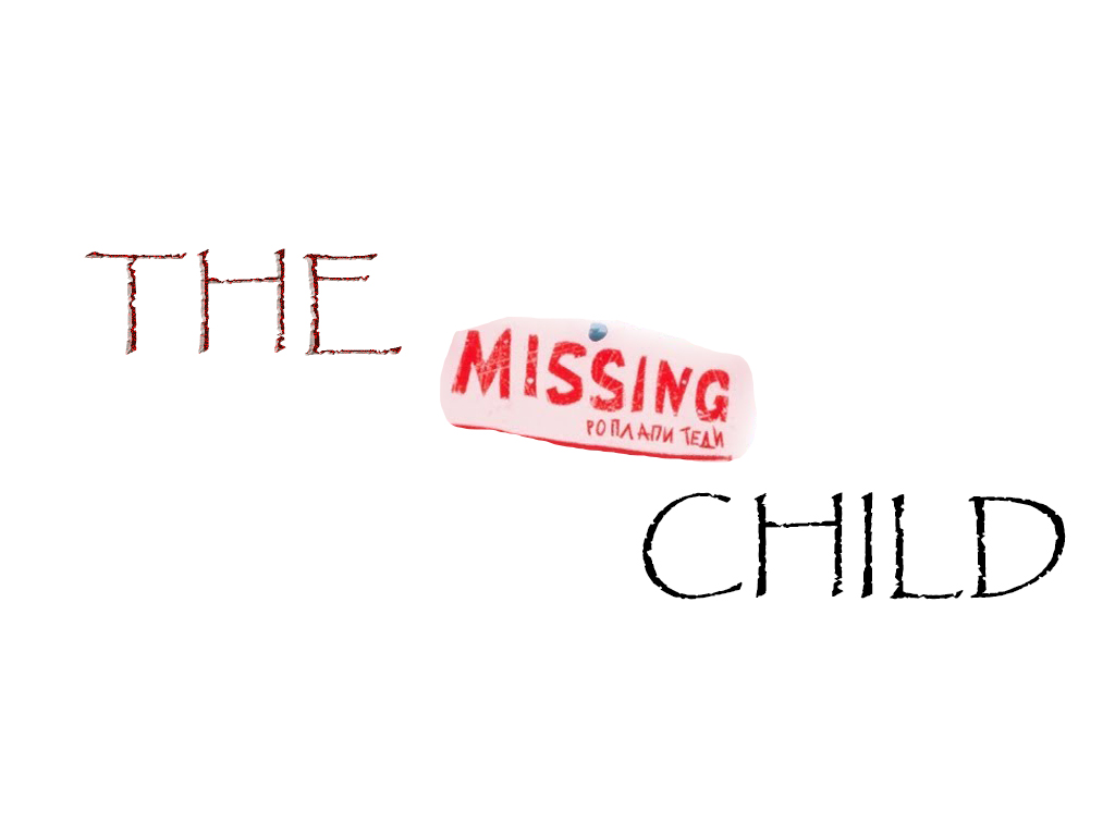 image 2 - The missing Child mod for Hello Neighbor - ModDB