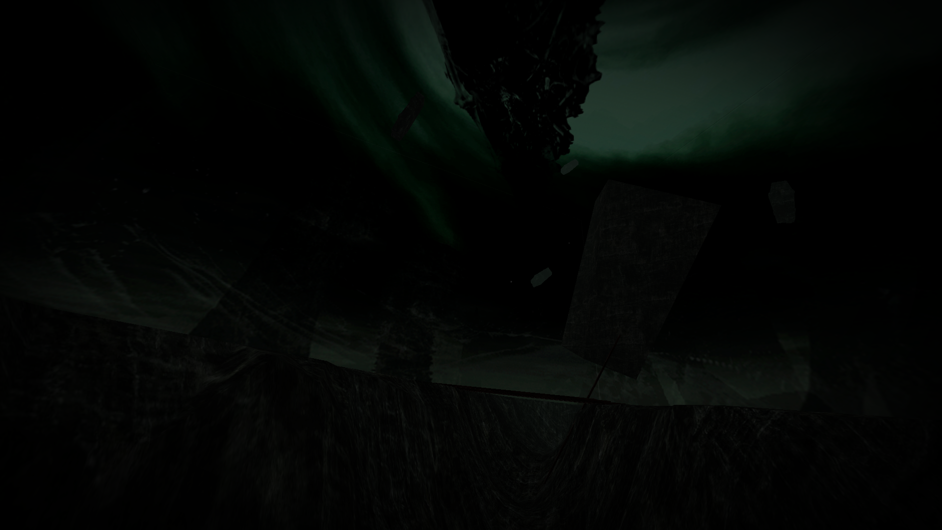 UER Rooms image - SCP - Containment Breach Ultimate Edition (Reborn ...