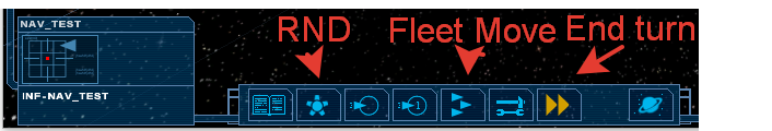 Image 2 - Universe Script Library mod for Nexus: The Jupiter Incident ...