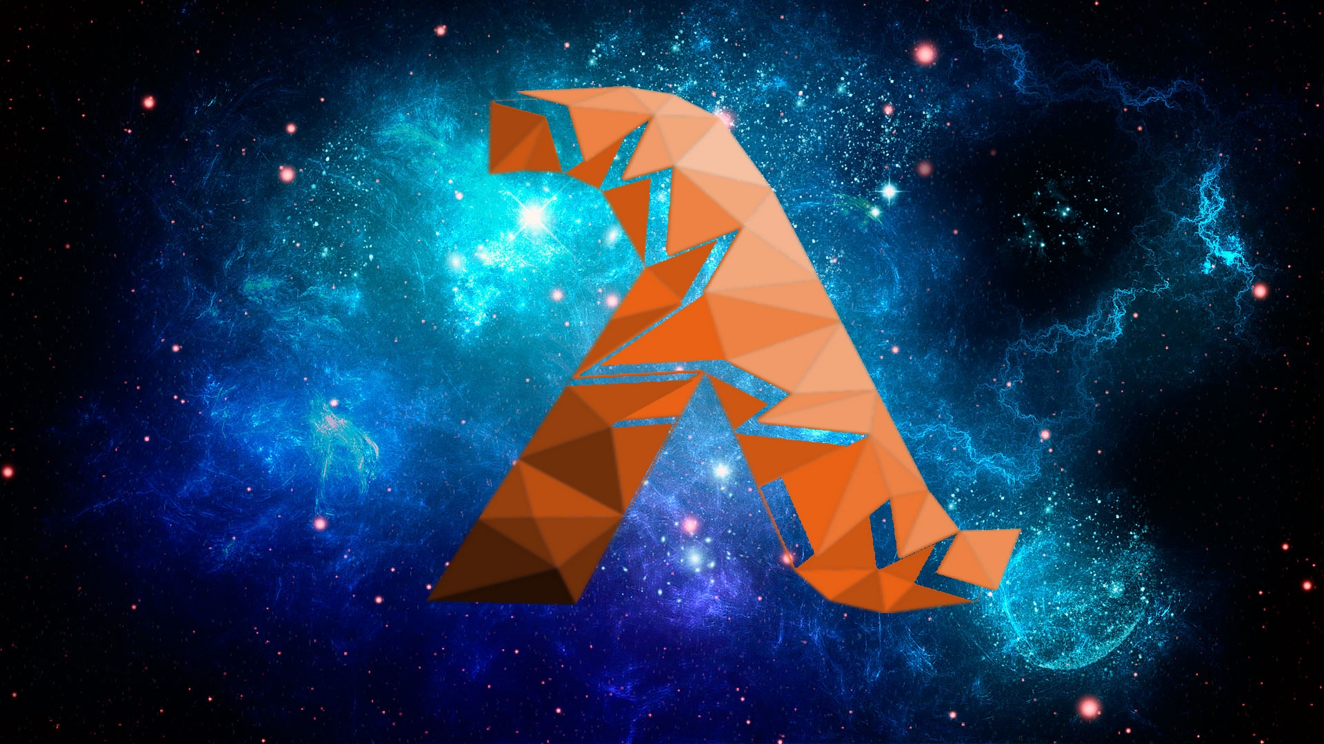 Stasis mod for Half-Life 2: Episode Two - ModDB