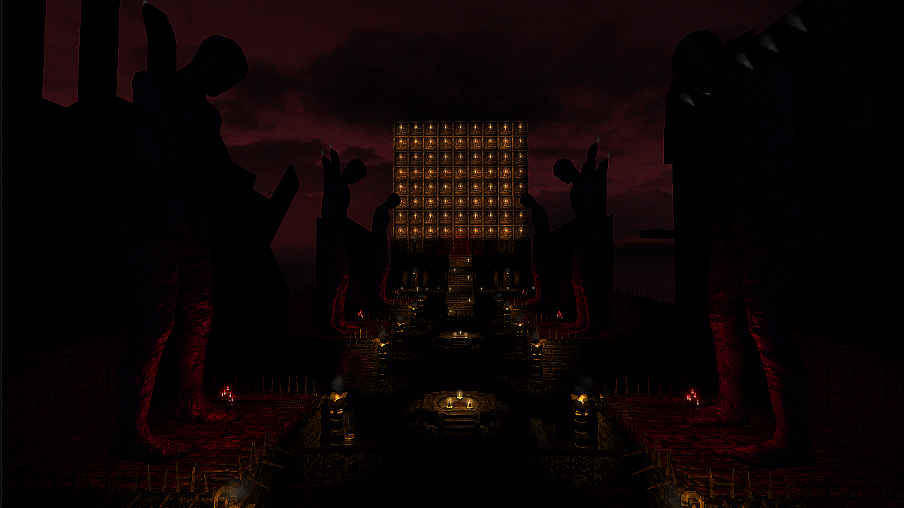Descent image - ModDB