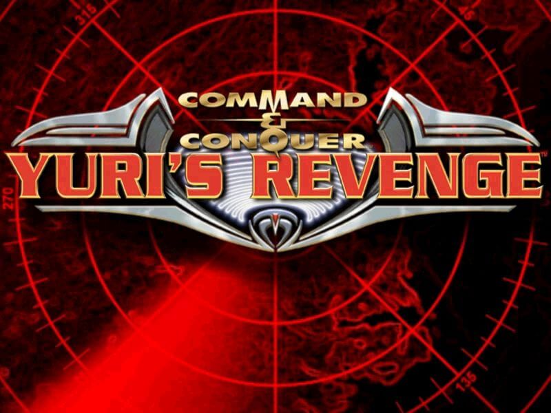 Next Generation mod for C&C: Yuri's Revenge - ModDB