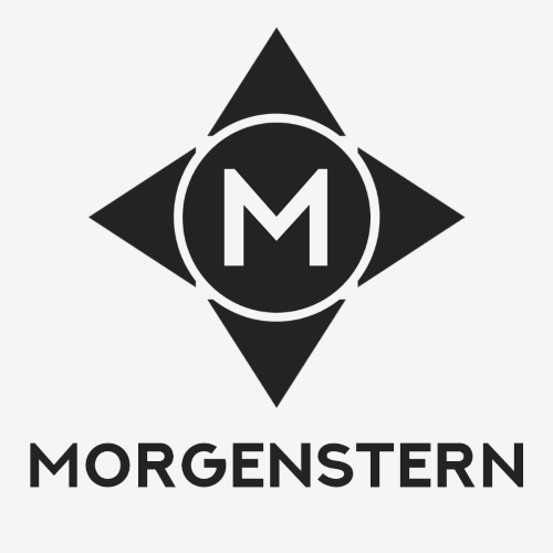 Morgenstern mod for Hearts of Iron IV - ModDB