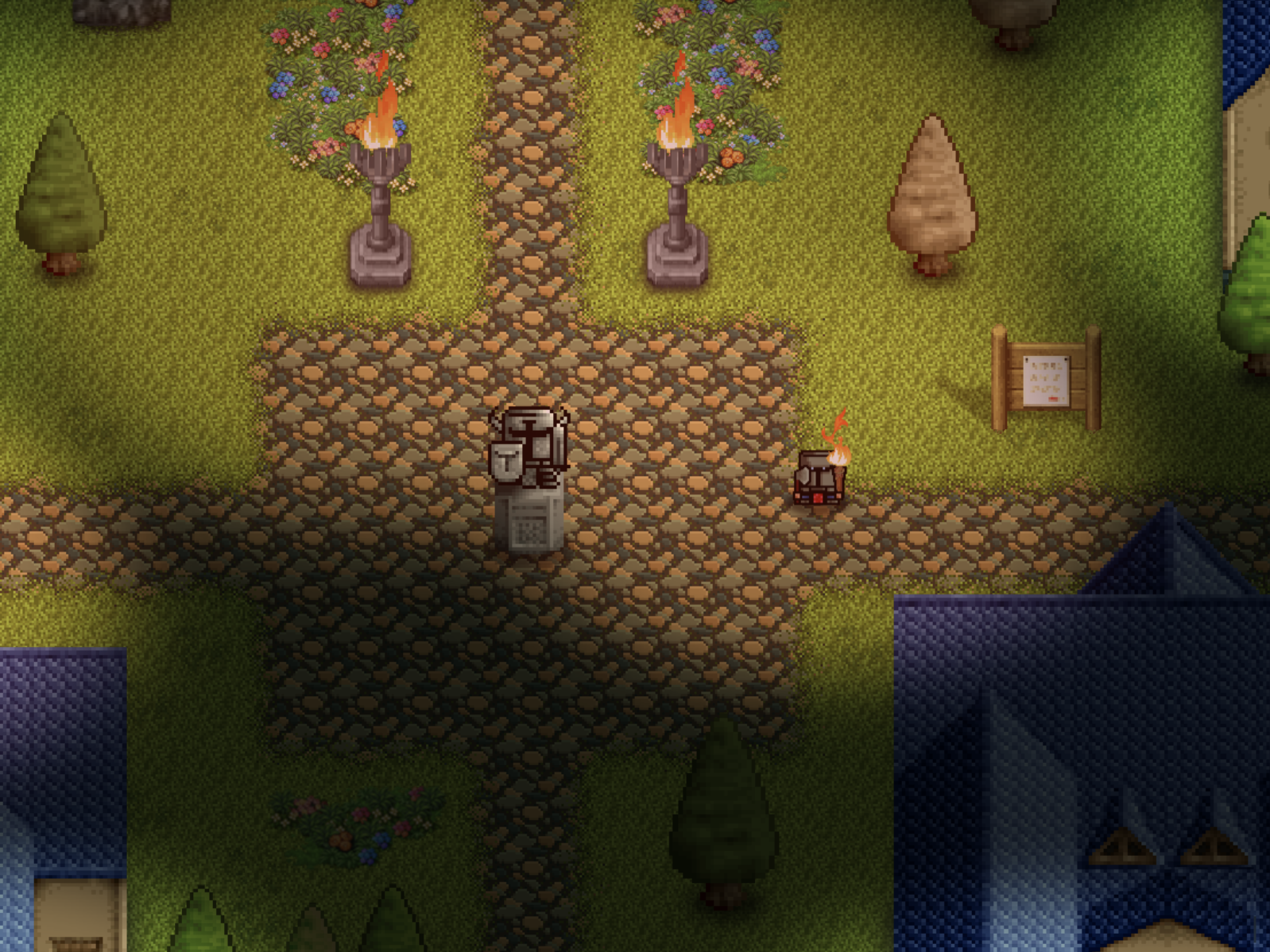 Image 2 - Flame Dragon: Origin mod for Flame Dragon 2: Legend of Golden ...