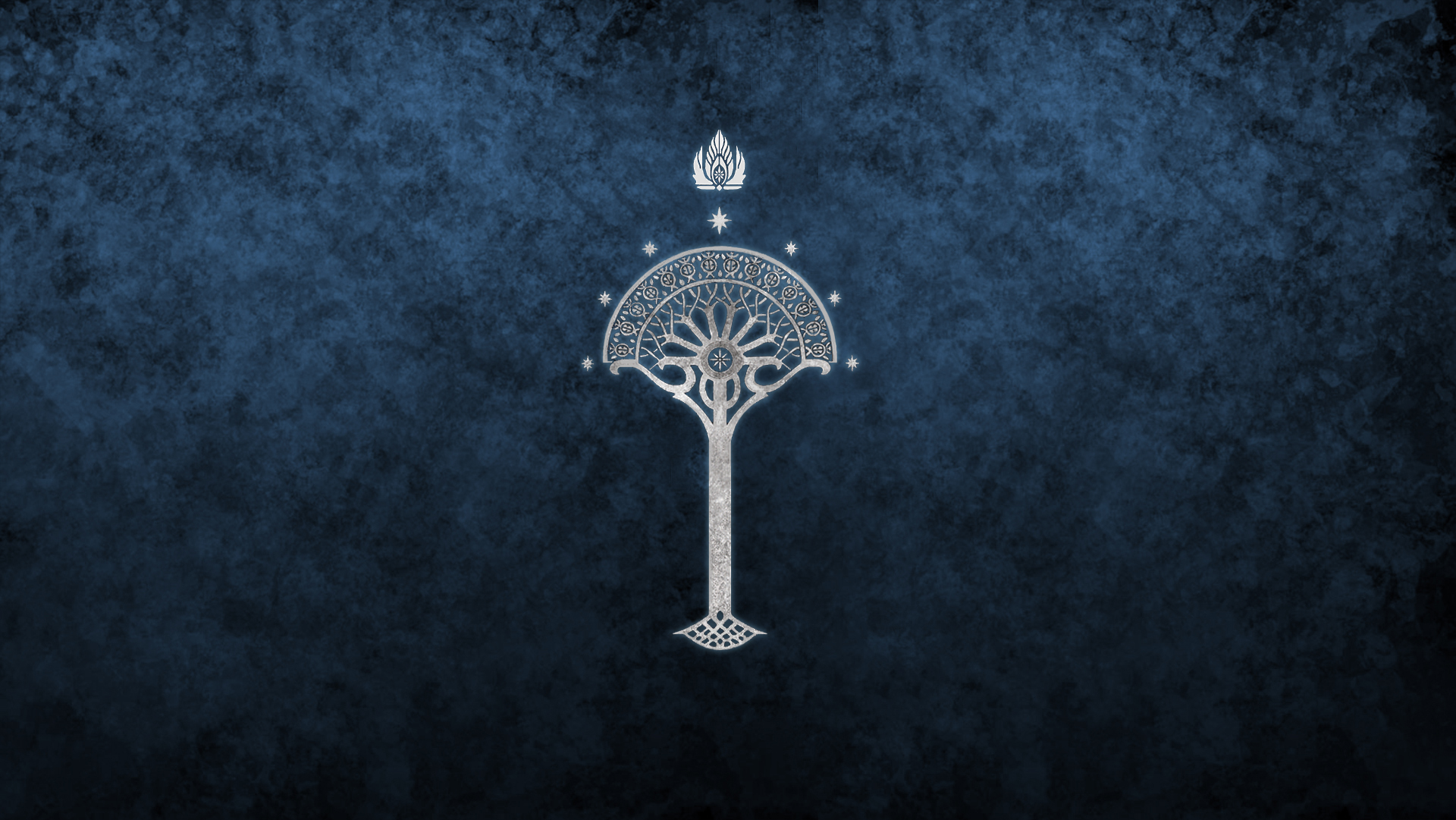 Kingdom of Arnor mod - Mod DB