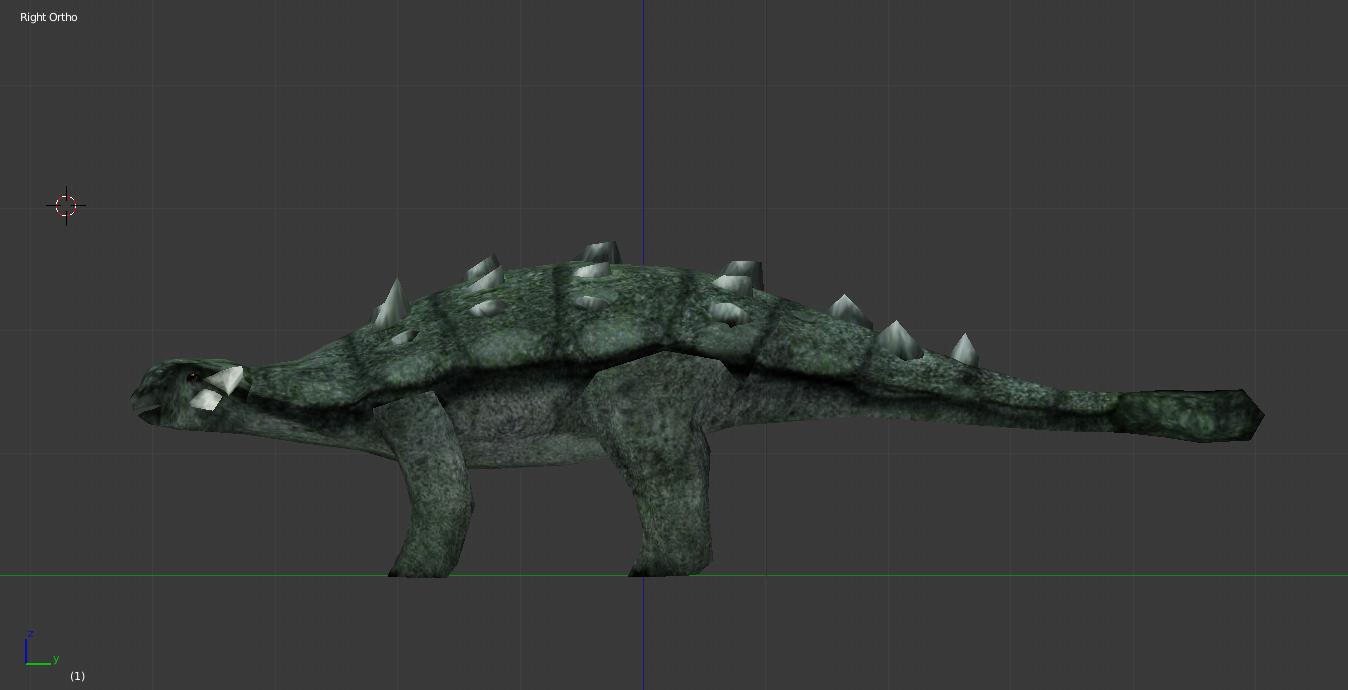 blender 2019 04 05 17 39 47 32 image - JPOG: The Original One mod for ...
