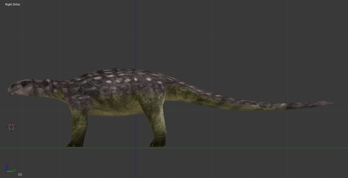 blender 2019 04 05 18 28 02 34 image - JPOG: The Original One mod for ...