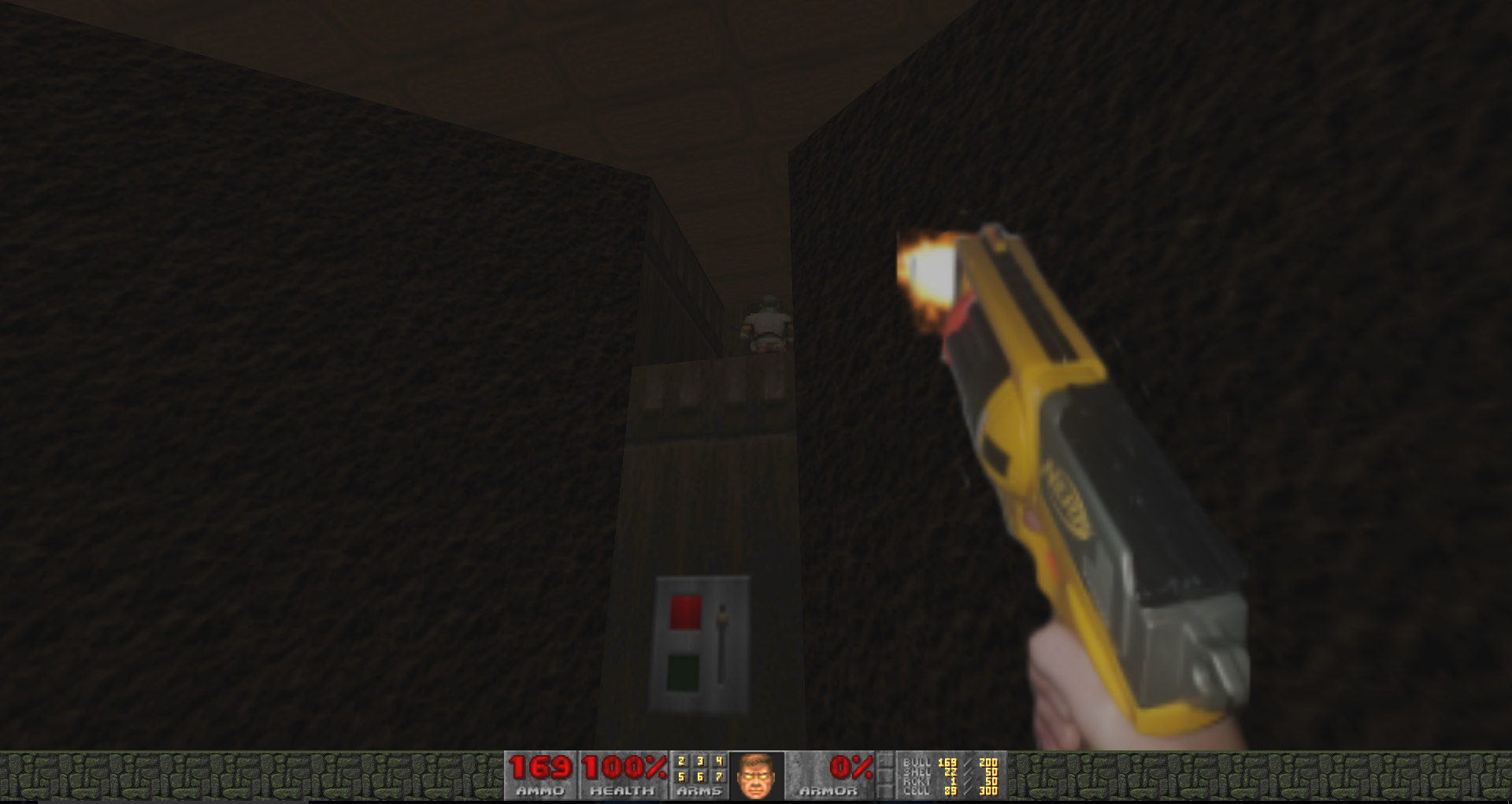 GoofyWeaponsPack image - ModDB