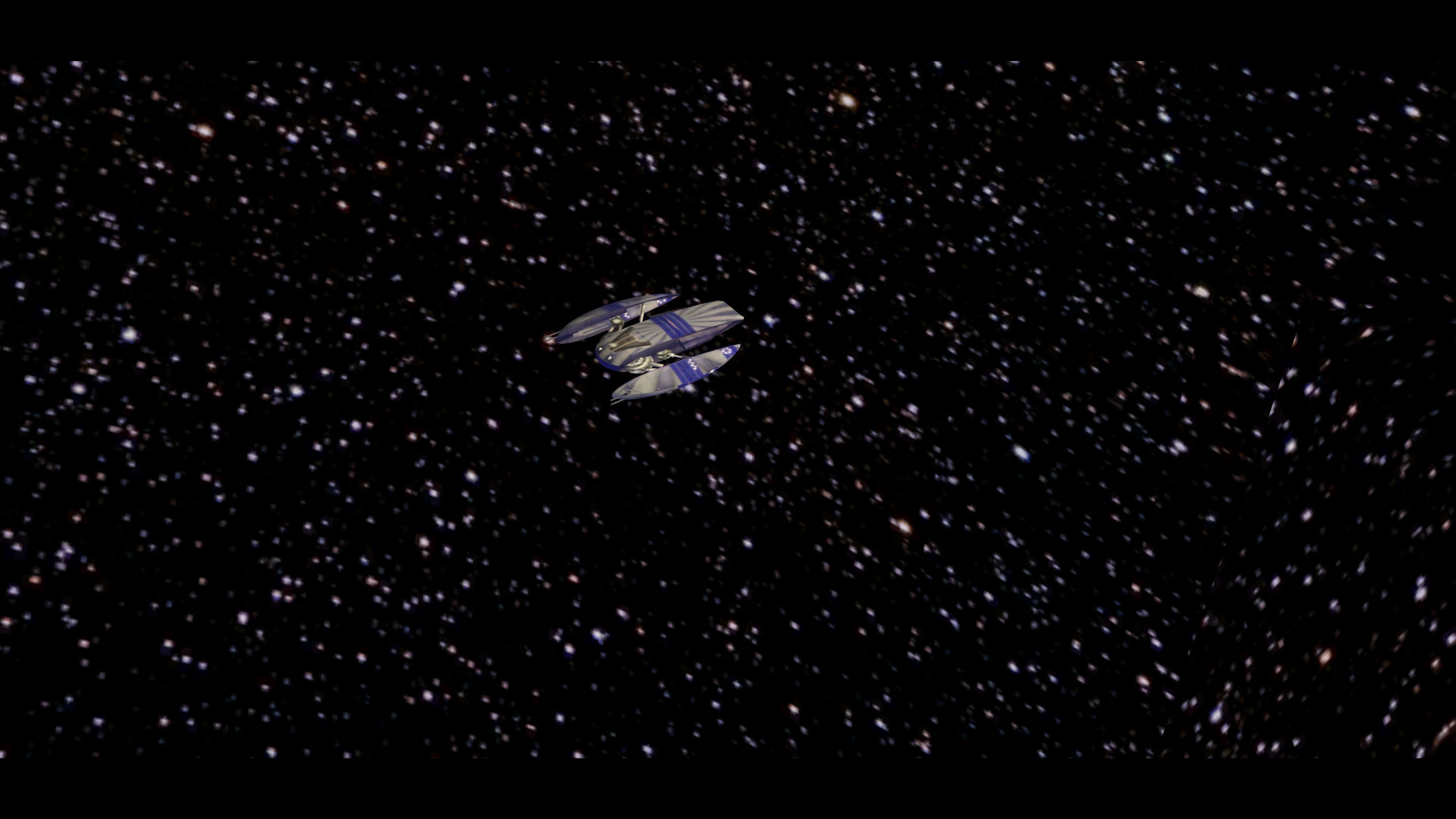 Scarab Fighter image - SWCW: Galaxy in Chaos Sub mod for Star Wars ...