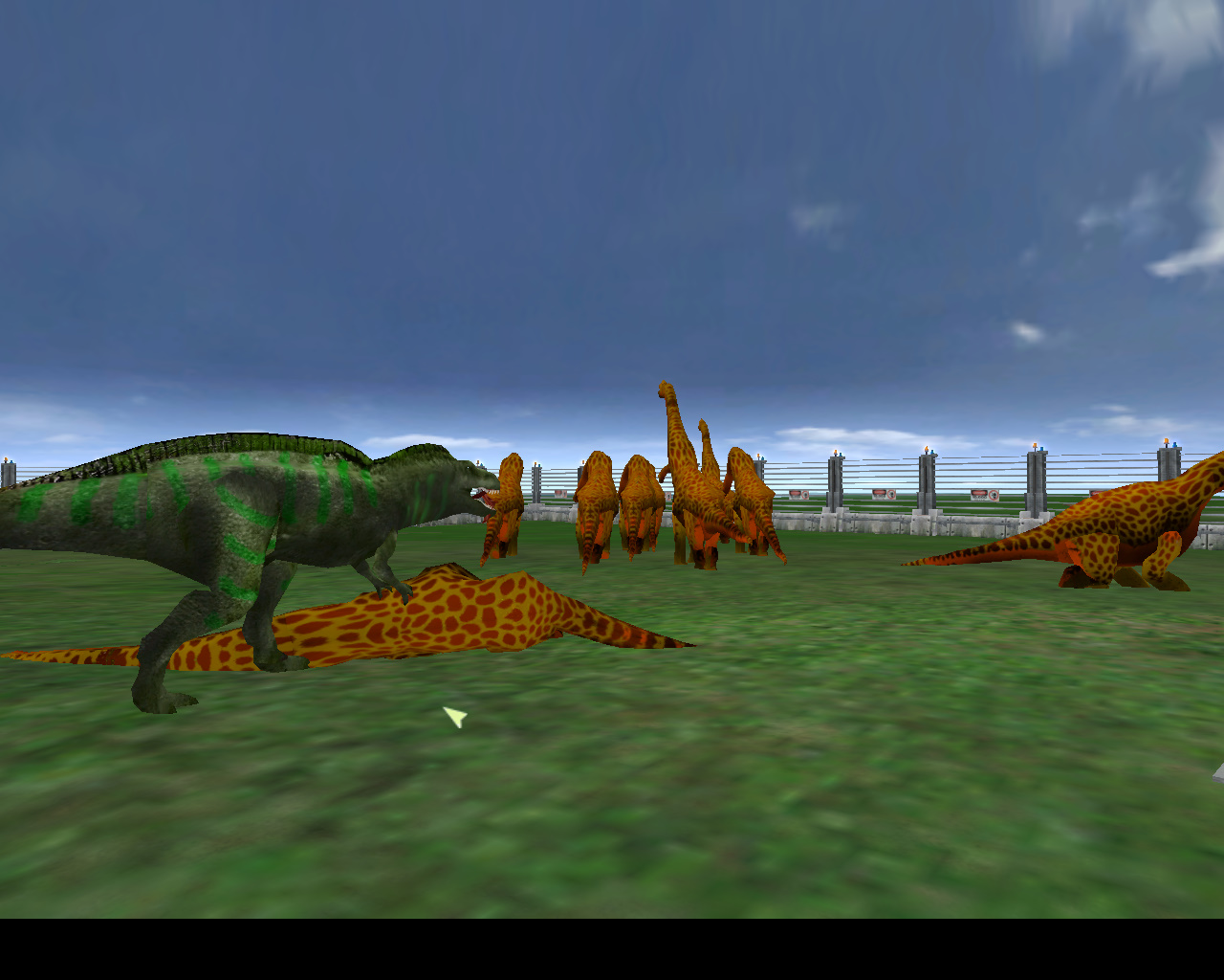 bandicam 2019 03 30 08 27 17 009 image - JPOG: Ai Plus Mod 2 for ...