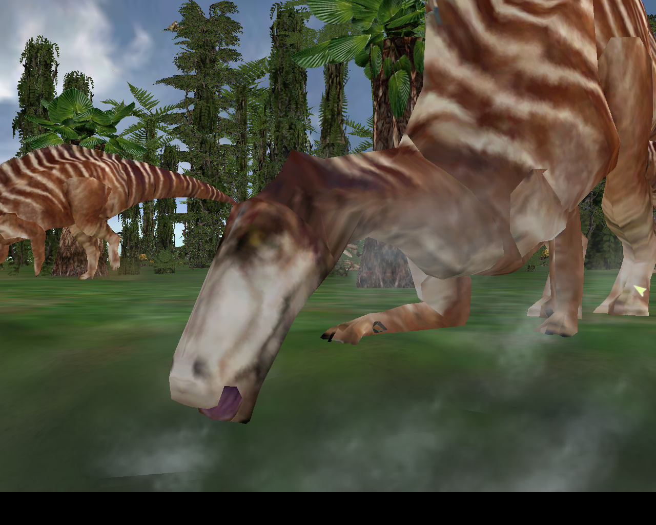 bandicam 2019 05 18 19 05 47 646 image - JPOG: Ai Plus Mod 2 for ...