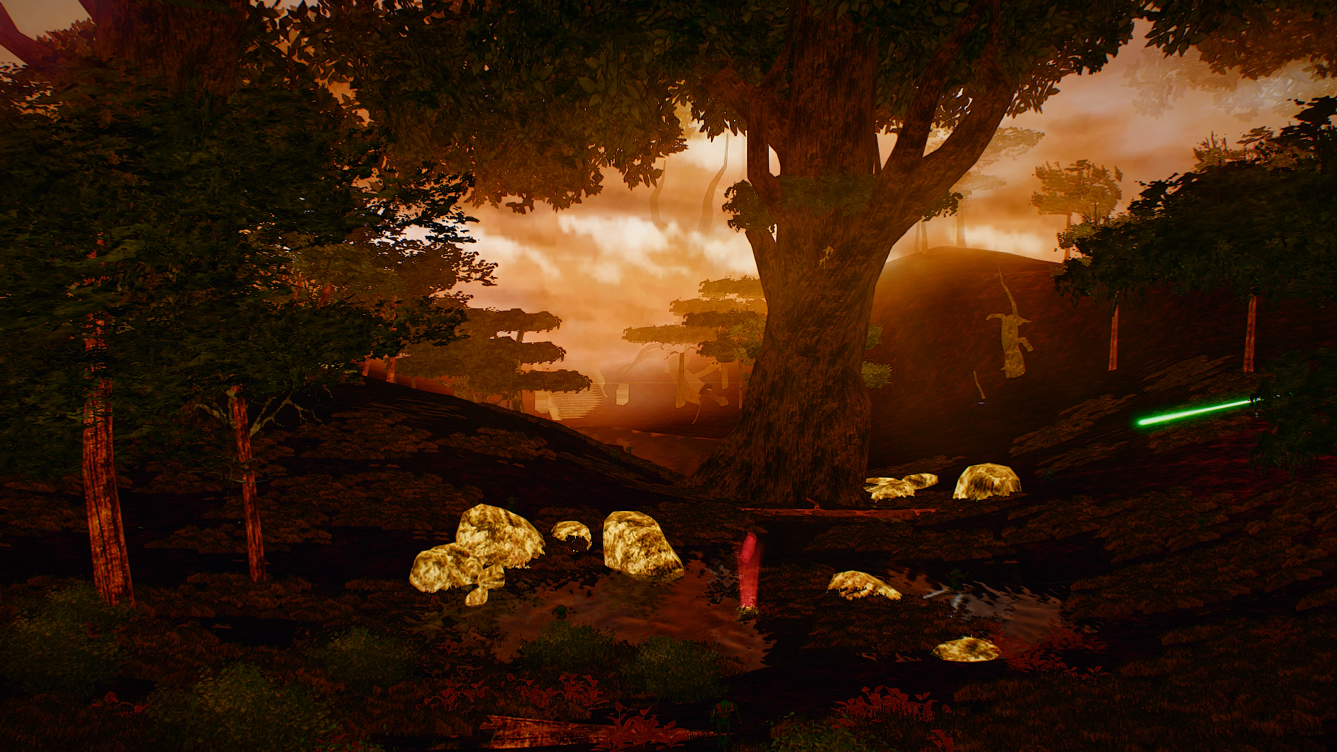 FIW image - Mike's Battlefront 2 Mods & Maps Collection for Star Wars ...