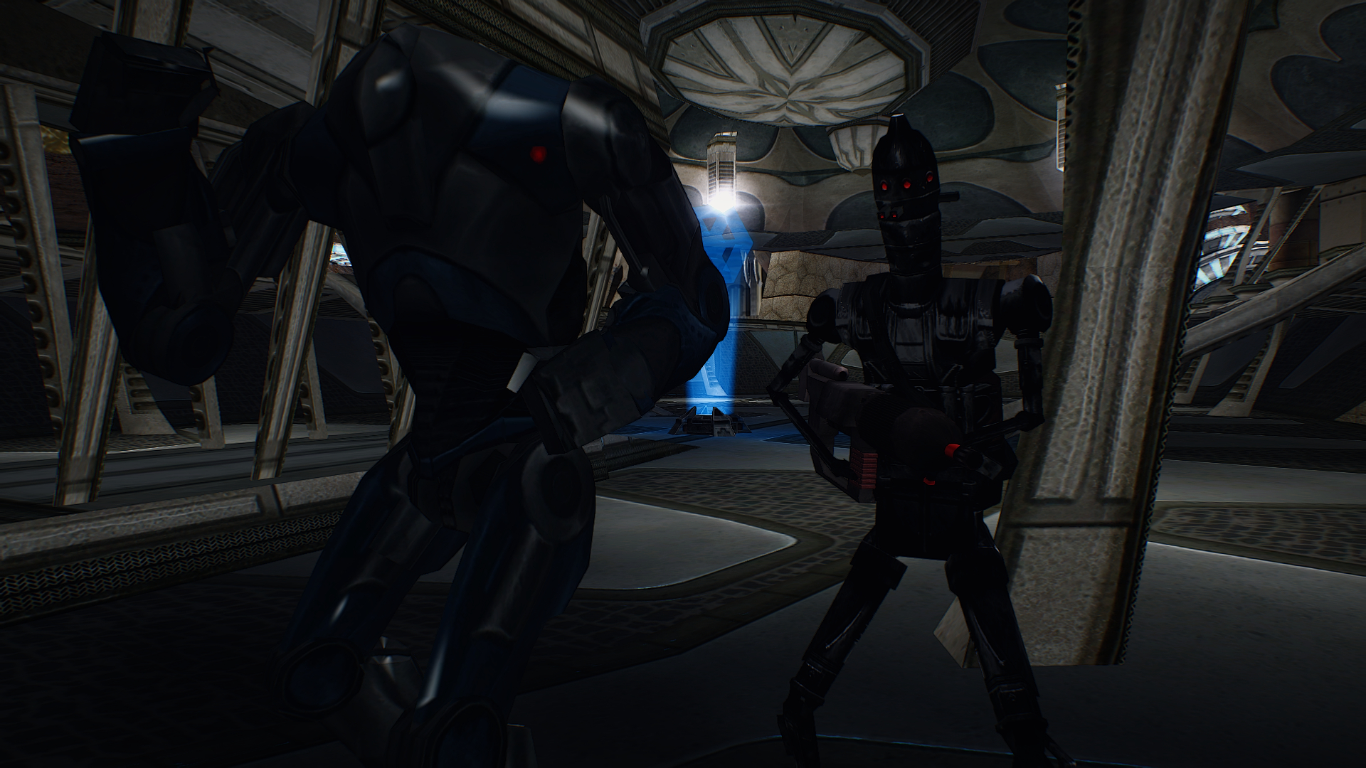 Red51s CIS Custom Units image - Mike's Battlefront 2 Mods & Maps ...