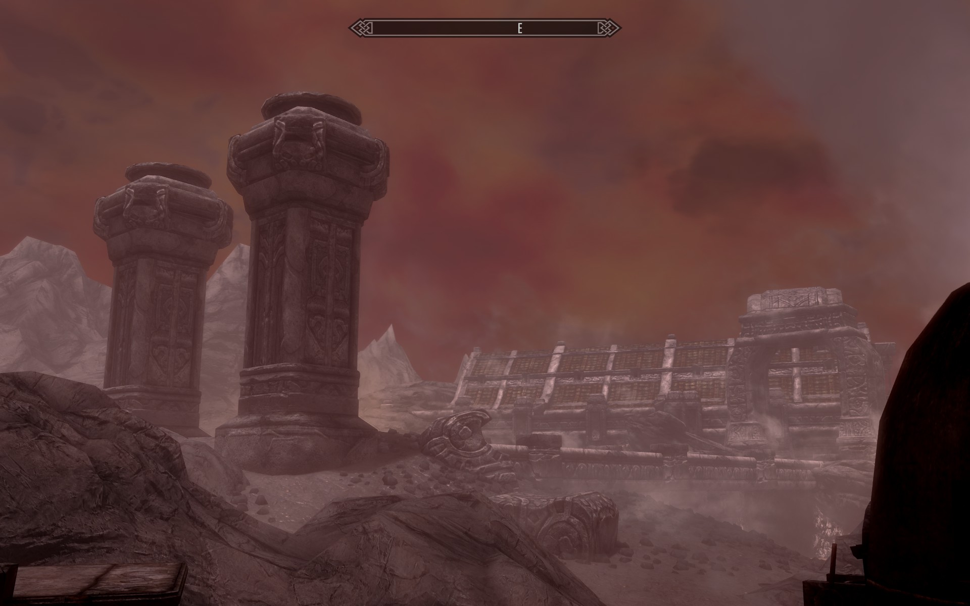 20180721110523 1 image - Home Sweet Hell mod for Elder Scrolls V ...