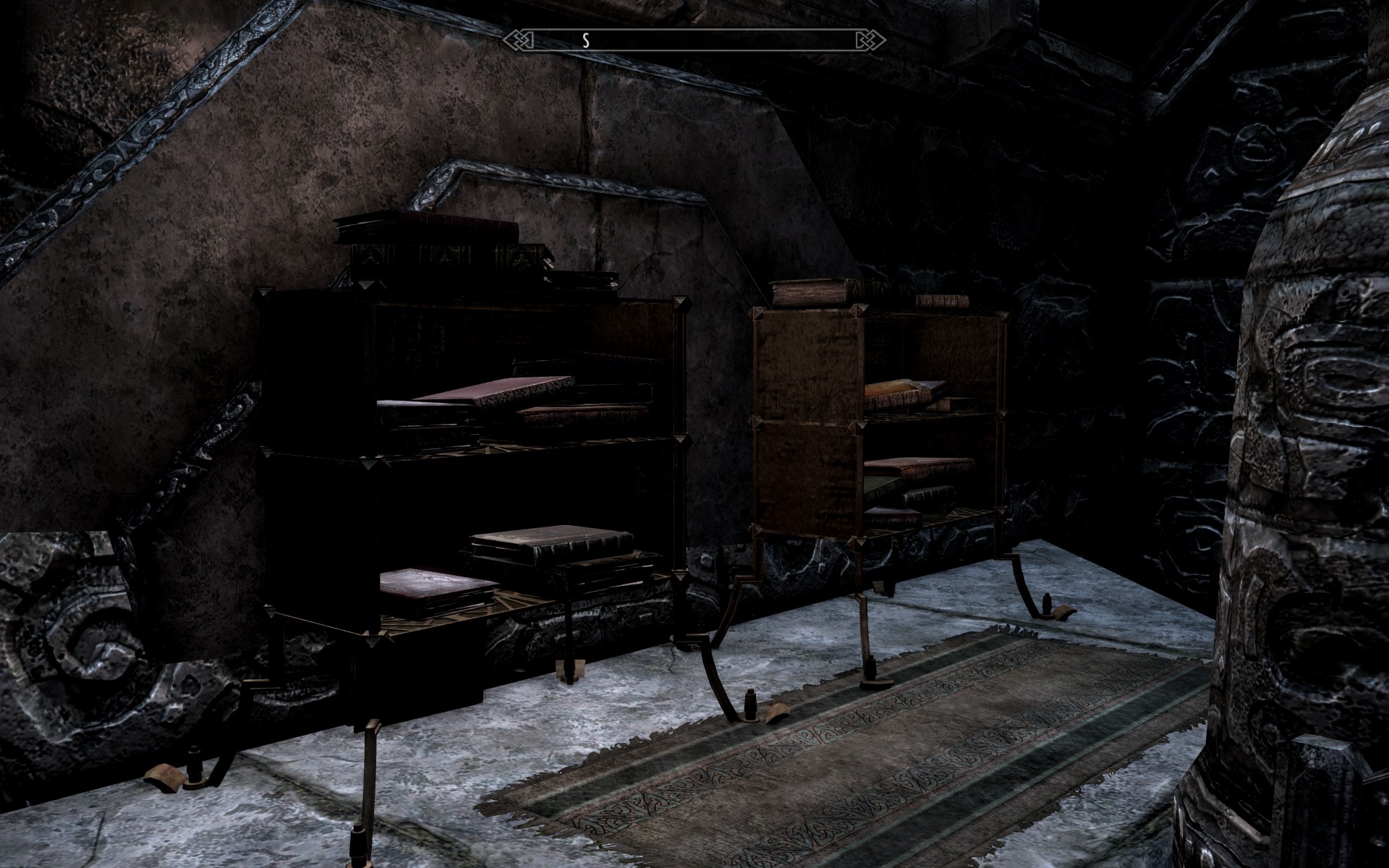 20180721110523 1 image - Home Sweet Hell mod for Elder Scrolls V ...