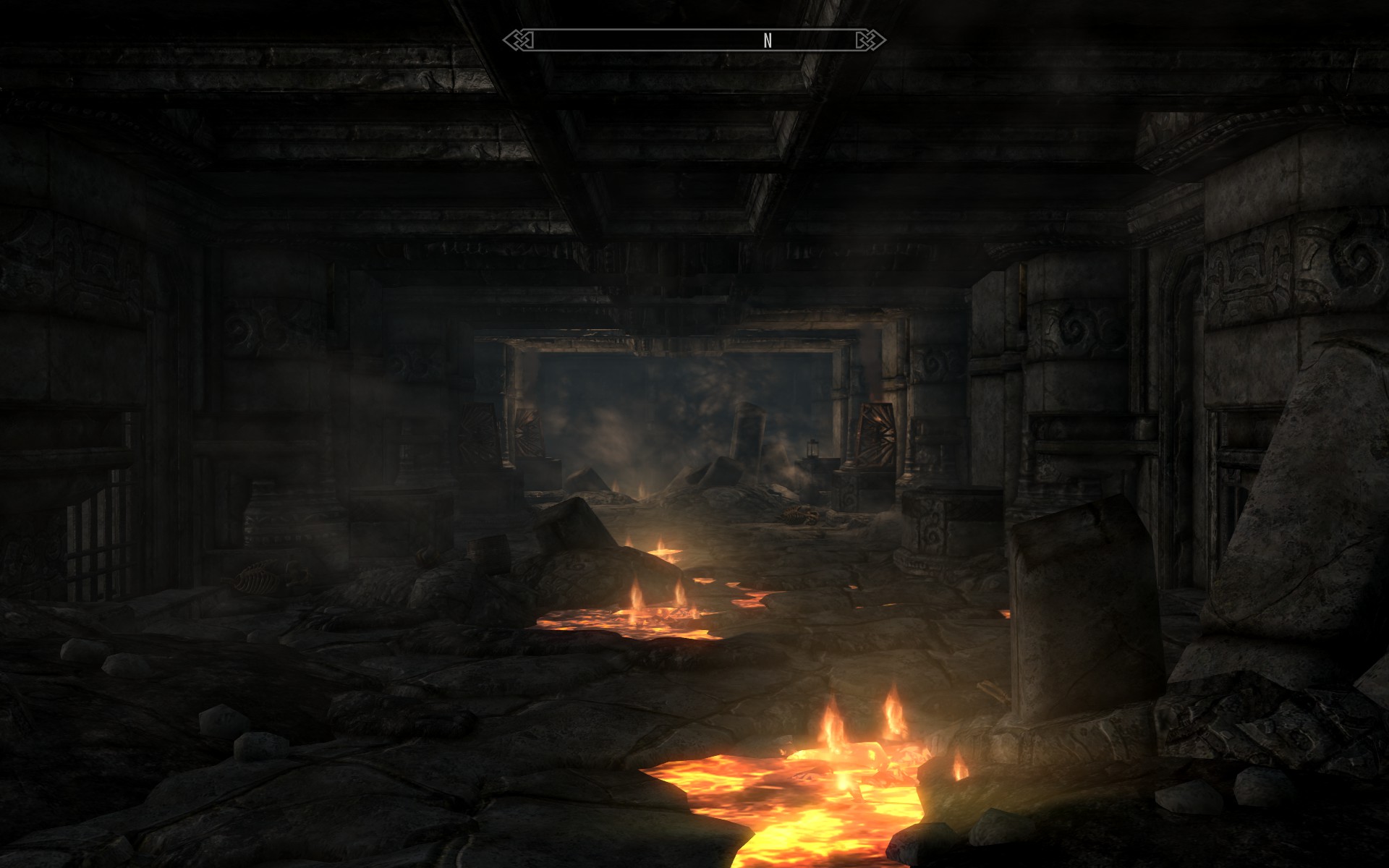 20180721110523 1 image - Home Sweet Hell mod for Elder Scrolls V ...