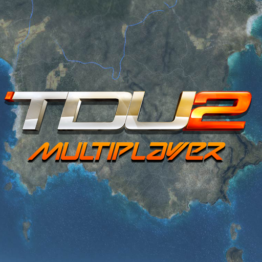 Test Drive Unlimited 2 Muliplayer mod - ModDB