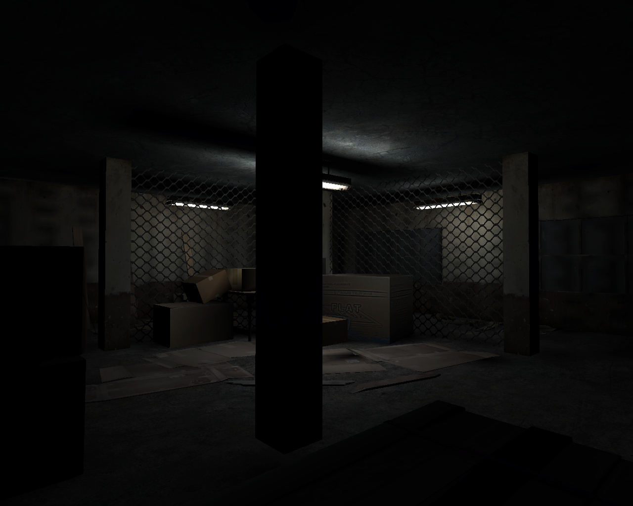 shot2022 12 24 11 03 37 image - SCP Chaos Ops mod for Star Wars: Jedi ...