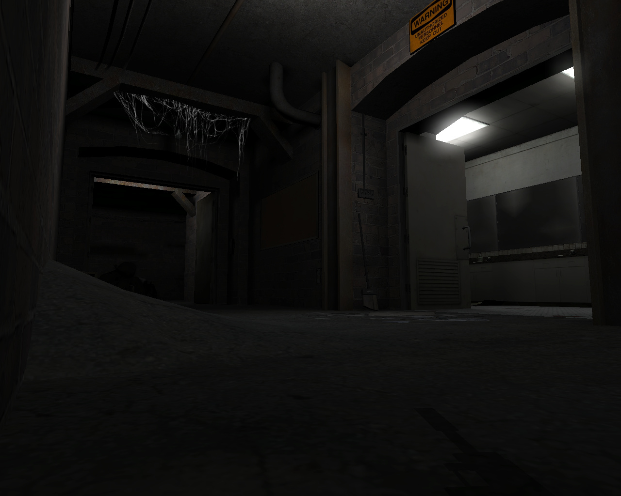 shot2022 12 24 11 09 22 image - SCP Chaos Ops mod for Star Wars: Jedi ...