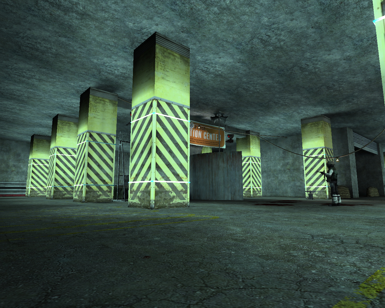 shot2022 12 24 11 20 37 image - SCP Chaos Ops mod for Star Wars: Jedi ...