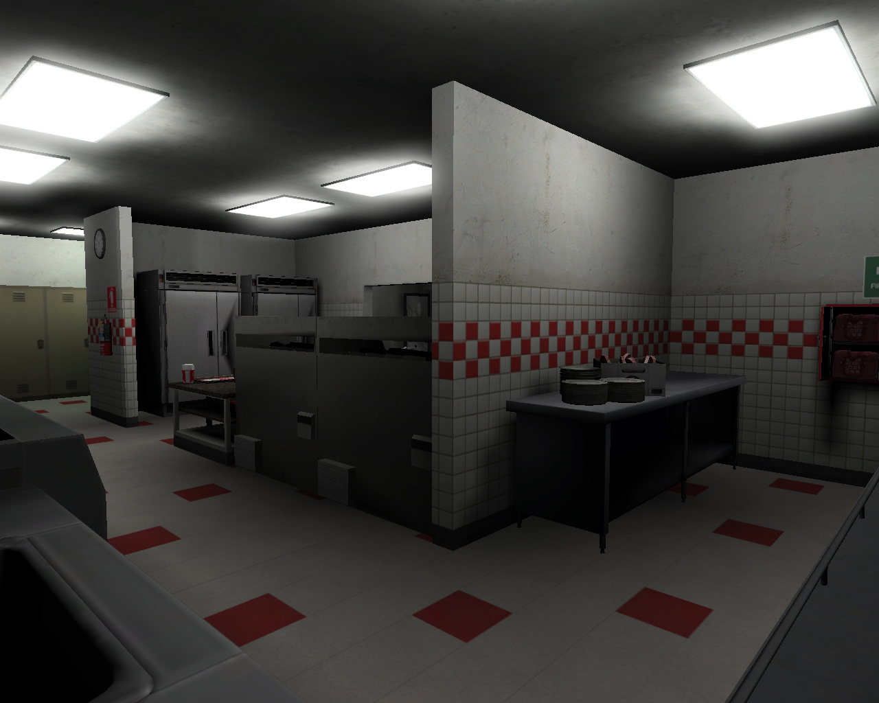 shot2022 12 24 11 26 11 image - SCP Chaos Ops mod for Star Wars: Jedi ...