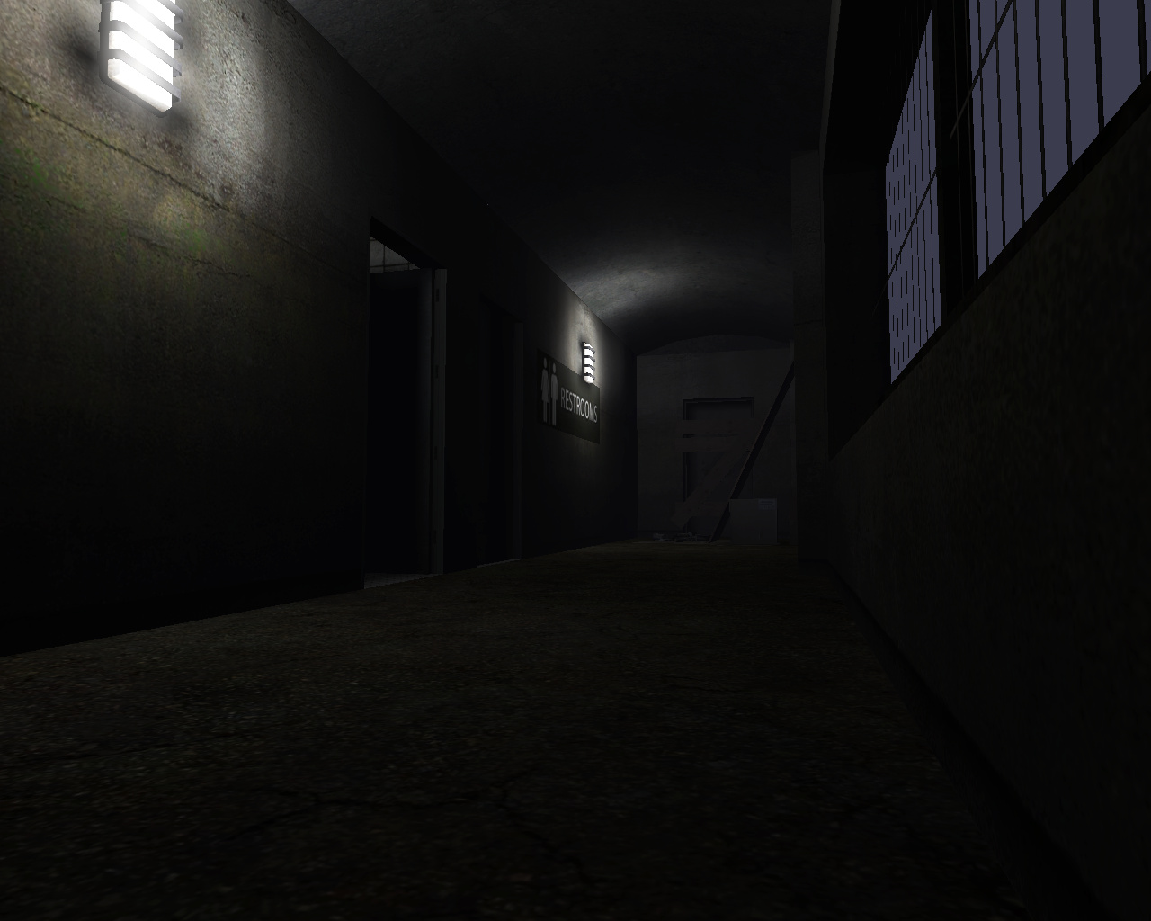 shot2022 12 24 11 33 03 image - SCP Chaos Ops mod for Star Wars: Jedi ...