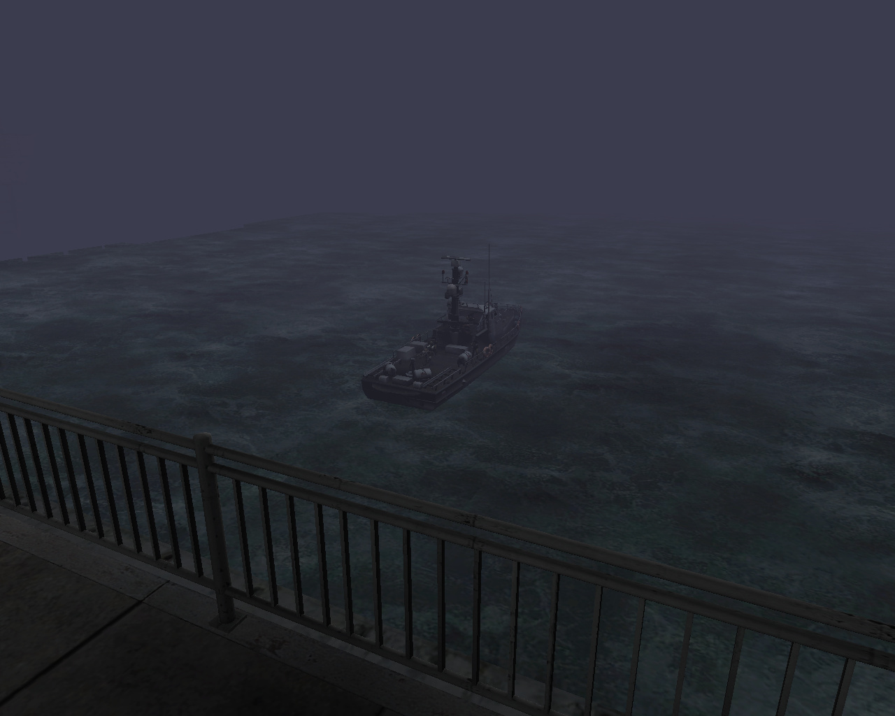 shot2022 12 24 11 38 25 image - SCP Chaos Ops mod for Star Wars: Jedi ...