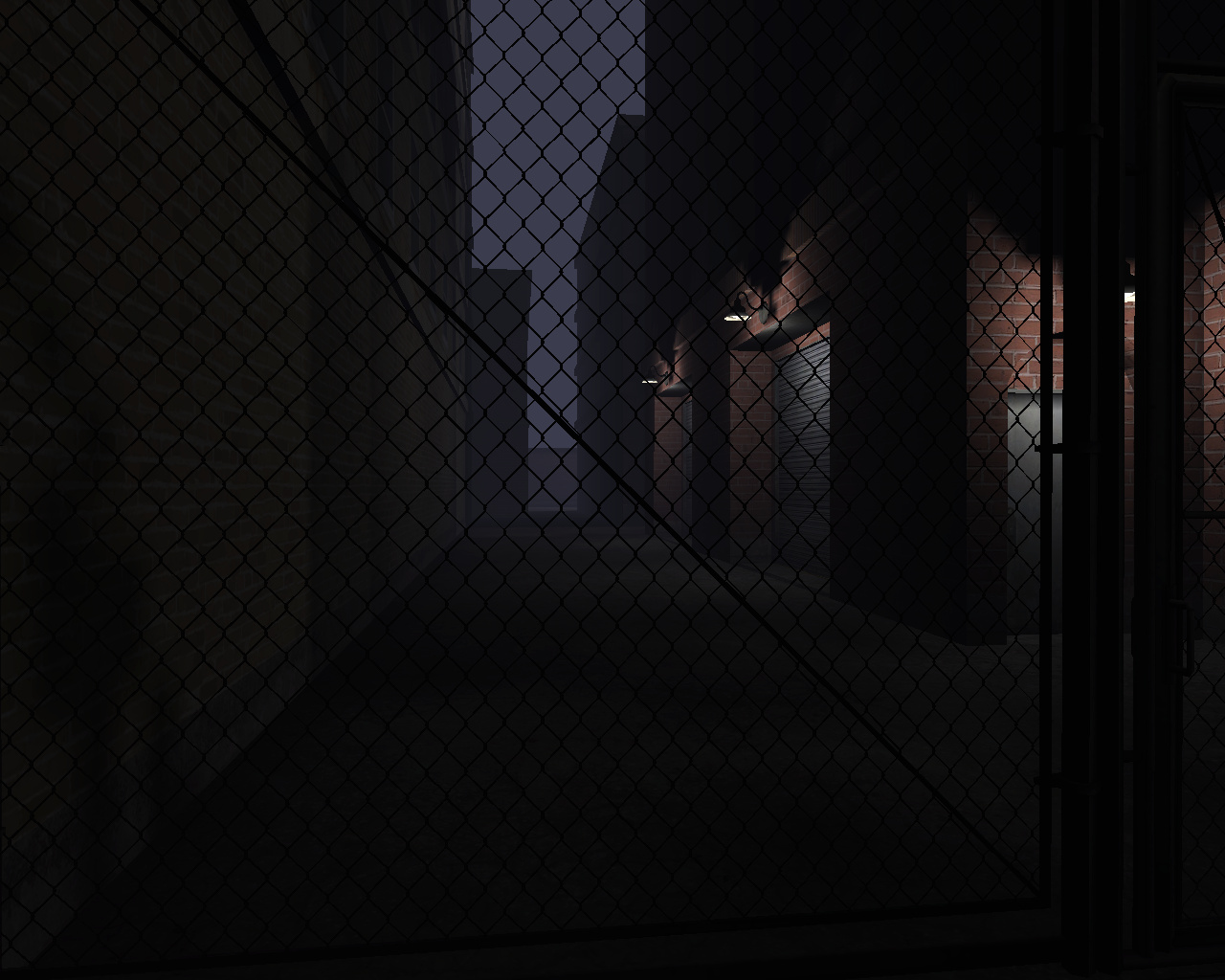shot2022 12 24 11 38 25 image - SCP Chaos Ops mod for Star Wars: Jedi ...