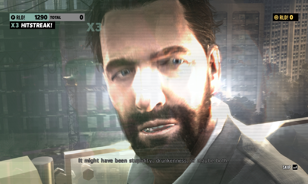 Capture 2019 01 16 22 13 38 914 image - Max Payne 3 - IMPROVED FACE by ...