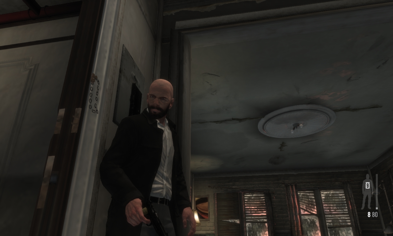 Capture 2019 01 17 20 23 21 969 image - Max Payne 3 Improved Face ...