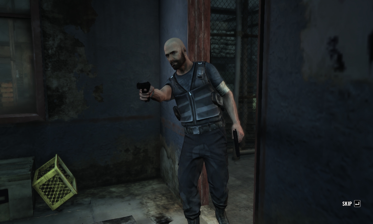 Capture 2019 01 17 20 51 00 211 image - Max Payne 3 Improved Face ...