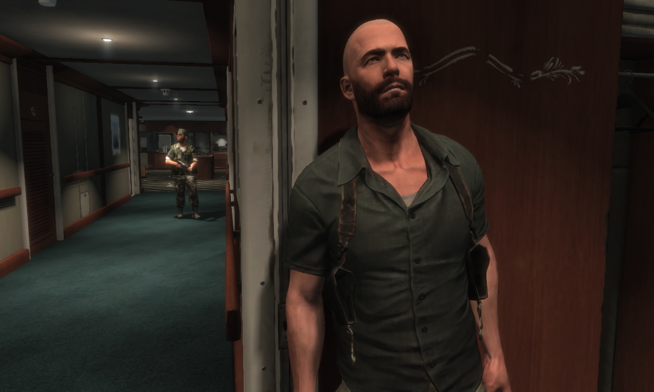 Capture 2019 01 17 20 51 00 211 image - Max Payne 3 Improved Face ...