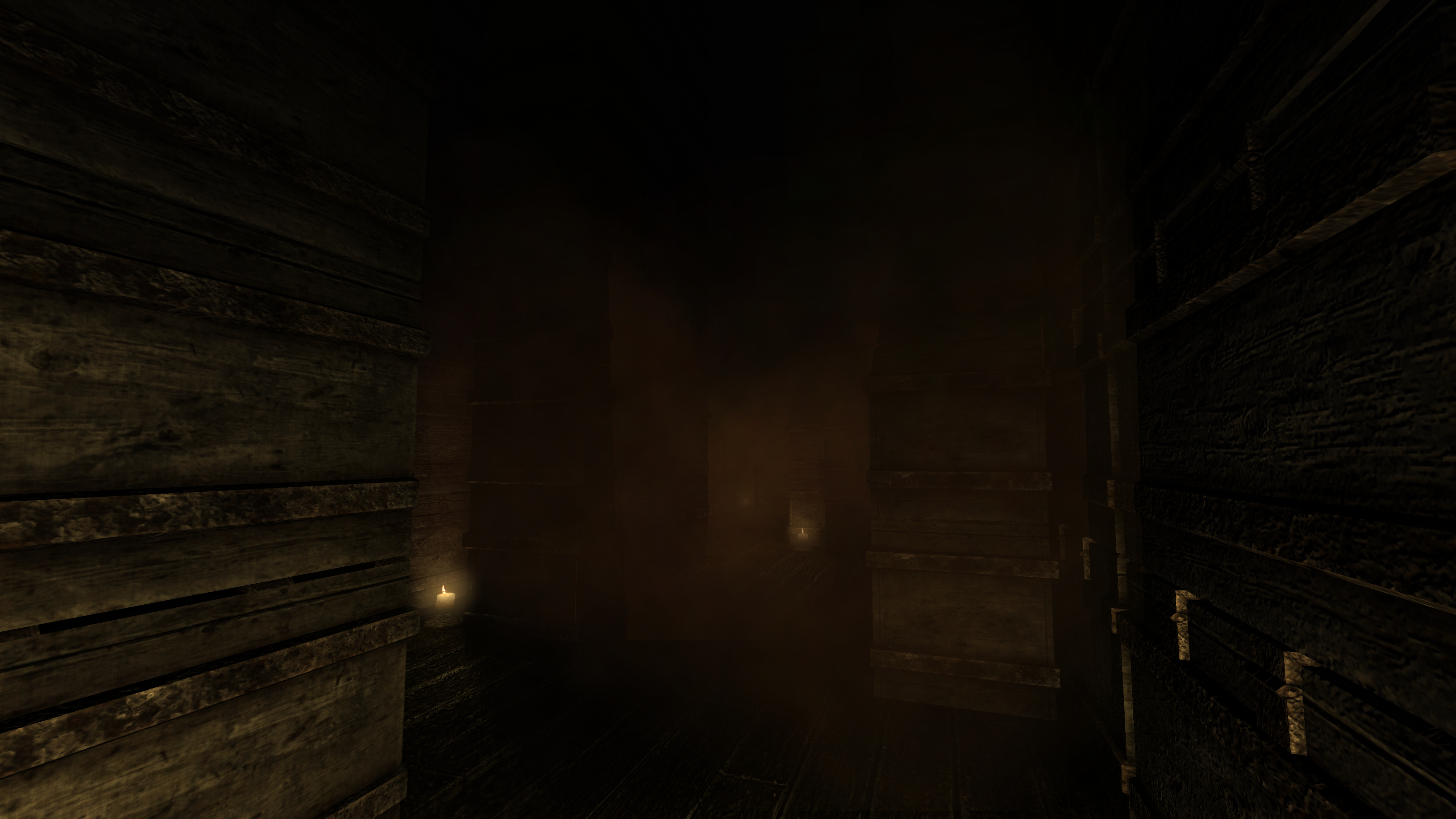 Cellars II image - ModDB