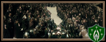 DUNEDAIN KING EVENT image - New Symbols & Events for DaC V4.6 mod for ...