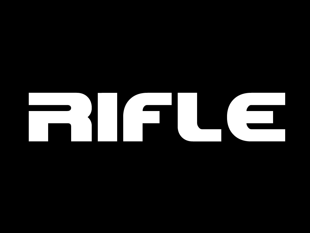 RIFLE mod for Doom II - ModDB