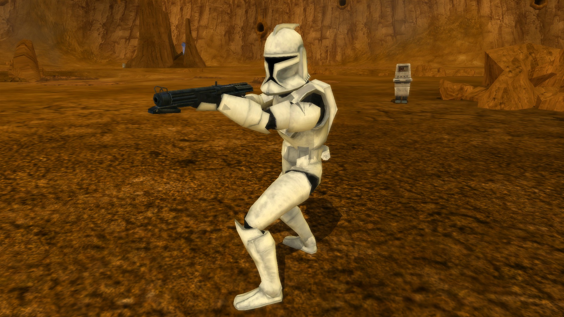 20190610205959 1 image - Battlefront II Clone Wars Mod for Star Wars ...