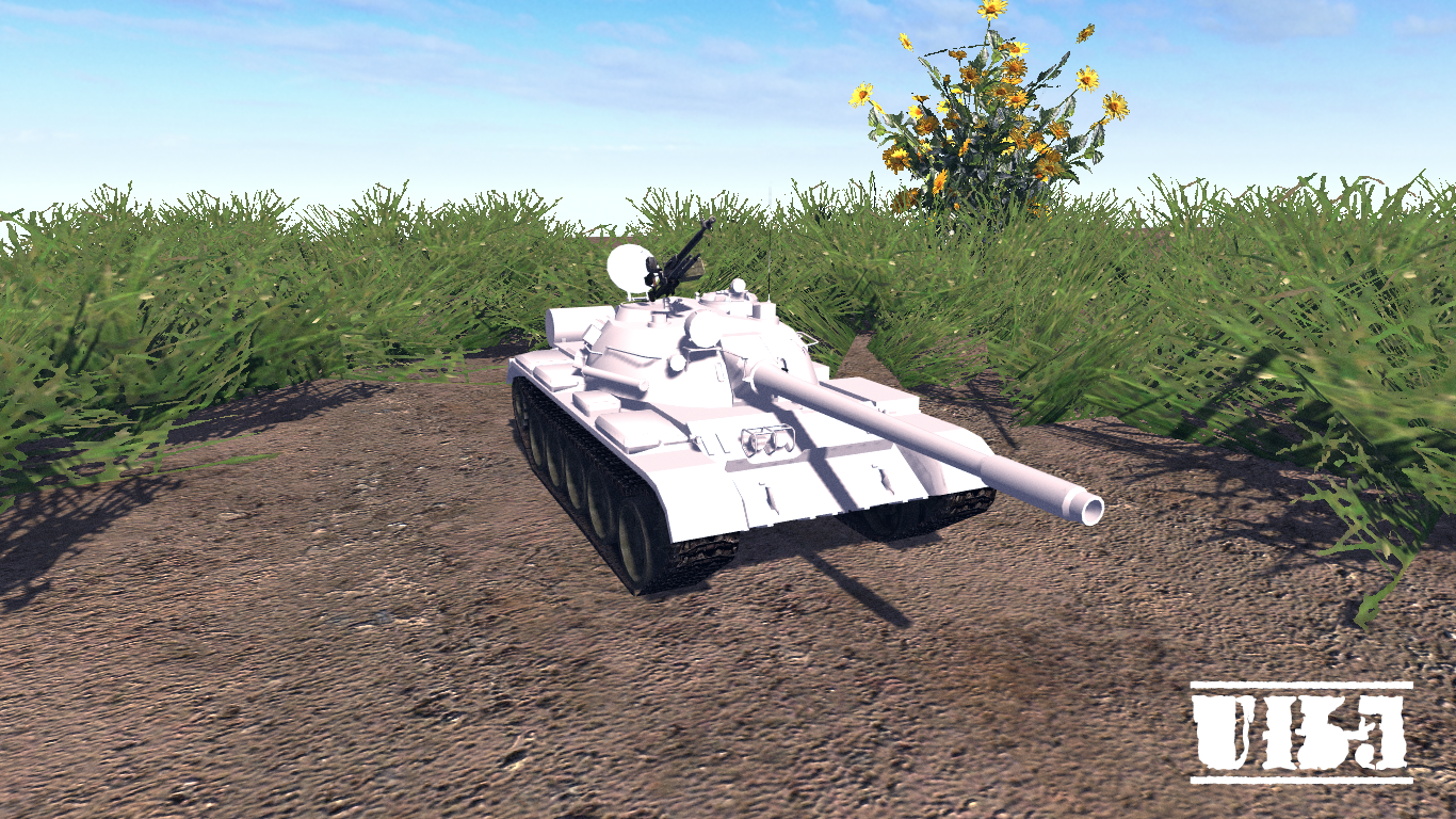 Image 1 - Army Men for MOWAS2 mod for Men of War: Assault Squad 2 - ModDB