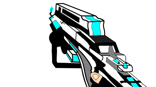 UAC X FLAMETHROWER image - DEIMOS mod for Doom II - ModDB