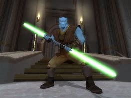 jedi brute 1 image - BF2 Mod Map Ideas (Would like to collaborate with ...