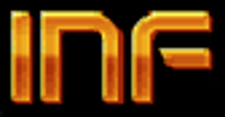 Ion Fury Mod Packs - ModDB