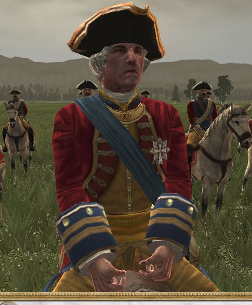 Next (Complete Edition) v2 update: Revised Danish general (+wig ...