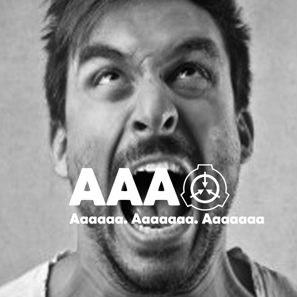 AAA - Aaaaaaaaaaa Aaaaaa mod for SCP - Containment Breach - ModDB