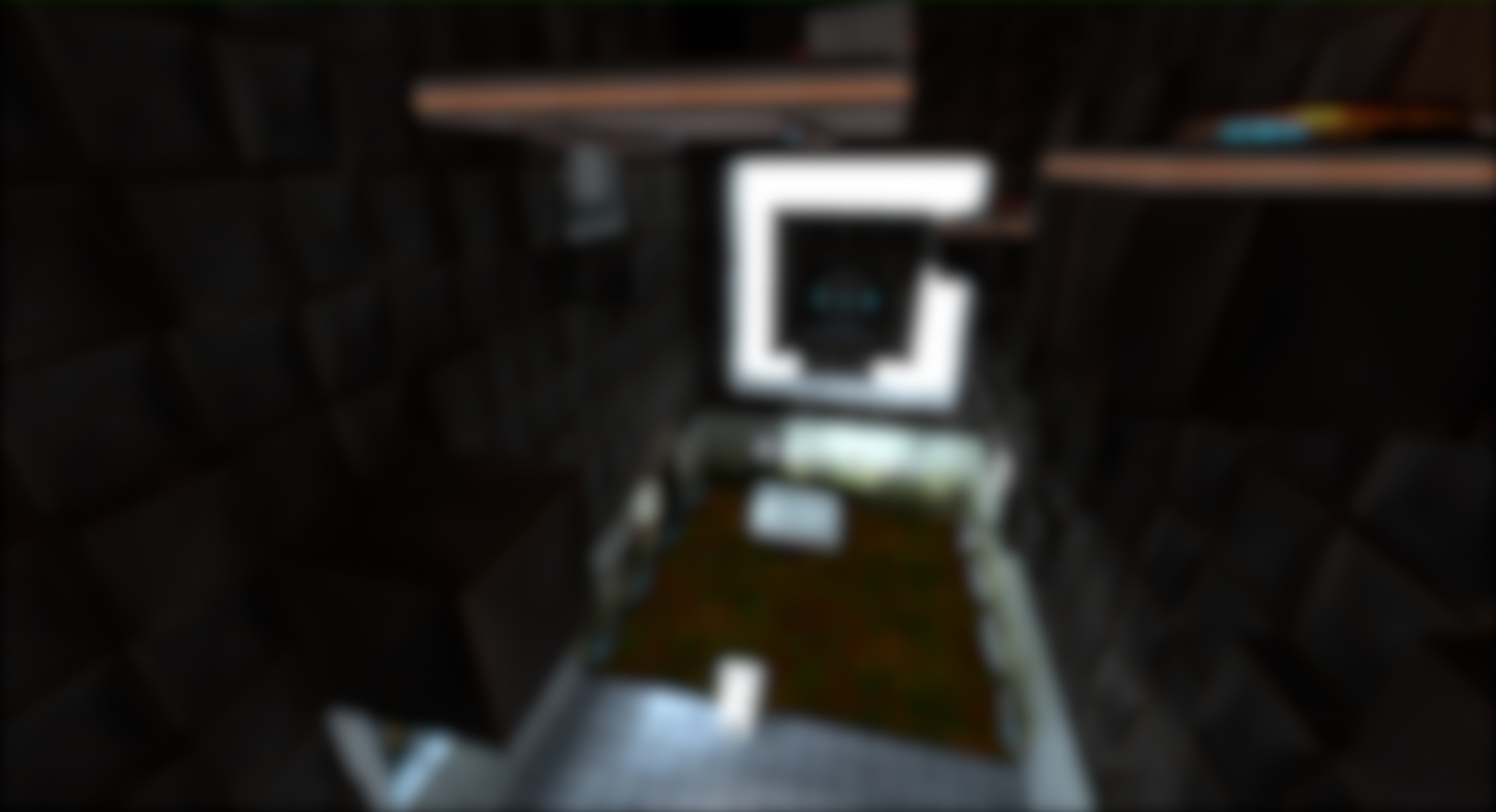 Annotation 2020 01 04 141753 image - Portal Hope mod for Portal - ModDB